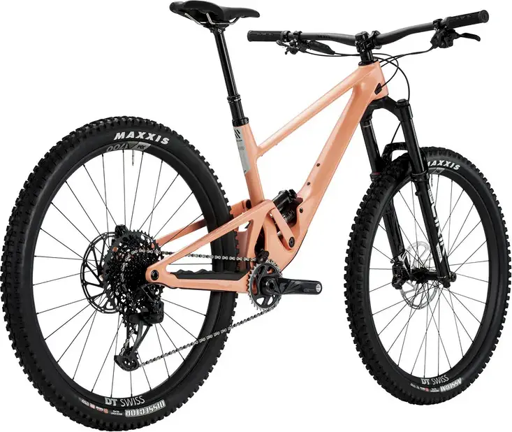 2023 SCOR 4060 ST GX – Specs, Comparisons, Reviews – 99 Spokes