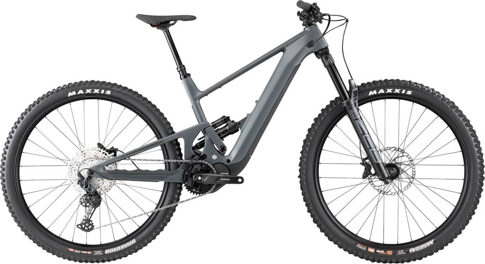 2023 SCOR 4060 Z ST SLX USA – Specs, Comparisons, Reviews – 99 Spokes