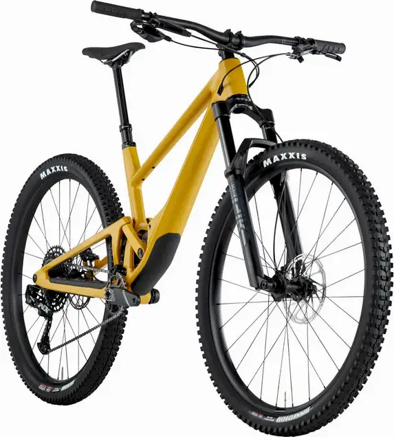 2024 SCOR 2030 NX – Specs, Comparisons, Reviews – 99 Spokes