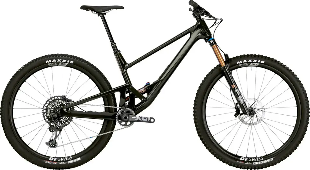2024 SCOR 2030 X01 – Specs, Comparisons, Reviews – 99 Spokes