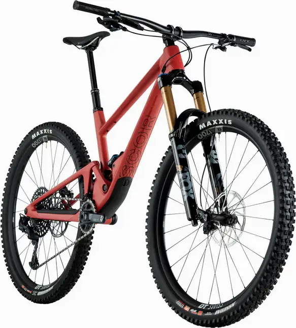 2024 SCOR 4060 LT GX – Specs, Comparisons, Reviews – 99 Spokes