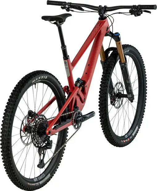 2024 SCOR 4060 LT GX – Specs, Comparisons, Reviews – 99 Spokes