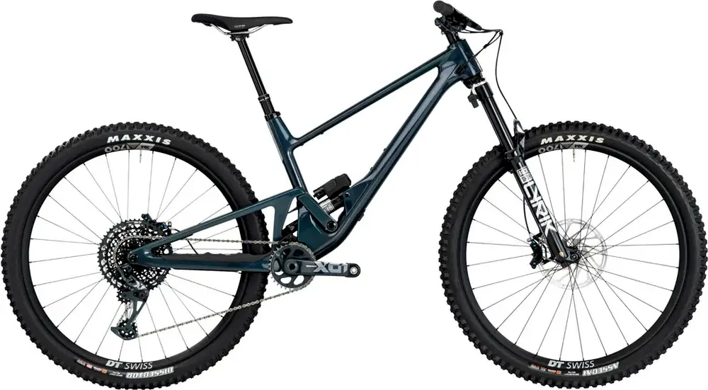 2024 SCOR 4060 ST LTD – Specs, Comparisons, Reviews – 99 Spokes