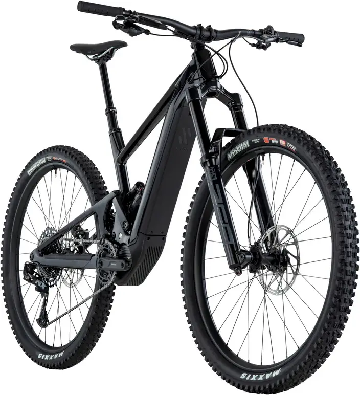 2024 SCOR 4060 Z LT NX – Specs, Comparisons, Reviews – 99 Spokes