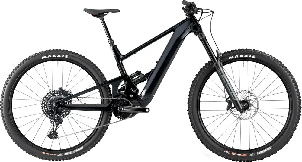 2024 SCOR 4060 Z LT NX – Specs, Comparisons, Reviews – 99 Spokes