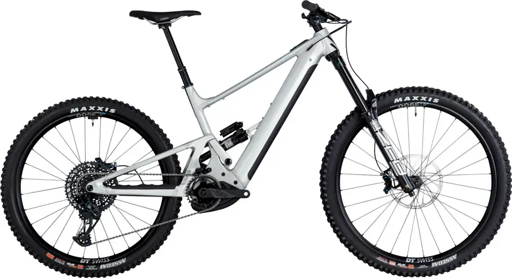 2024 SCOR 6080 Z LT GX USA – Specs, Comparisons, Reviews – 99 Spokes