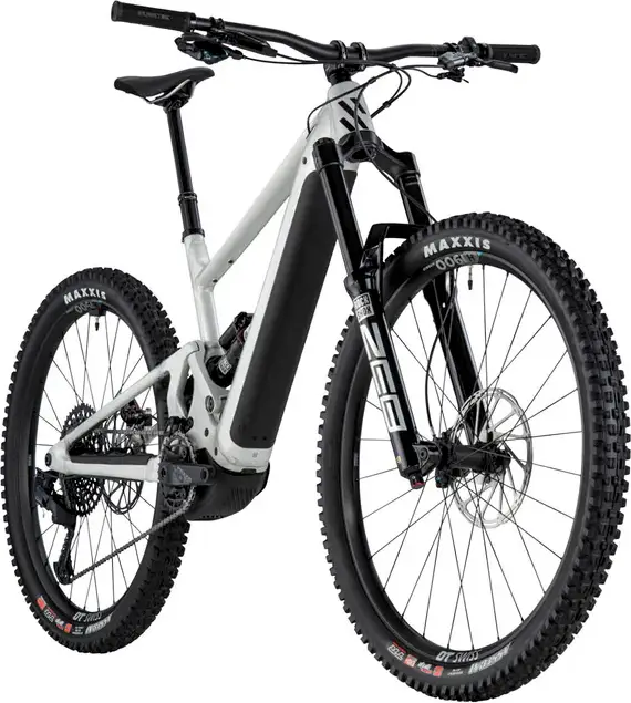 2024 SCOR 6080 Z LT GX USA – Specs, Comparisons, Reviews – 99 Spokes