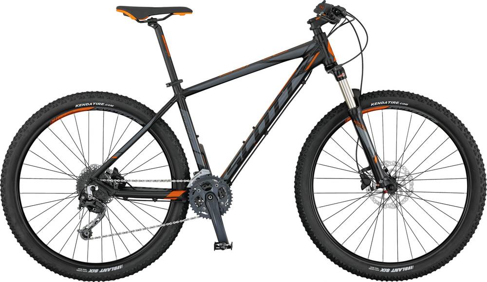 2017 Scott Aspect 930 Specs Comparisons Reviews 99 Spokes
