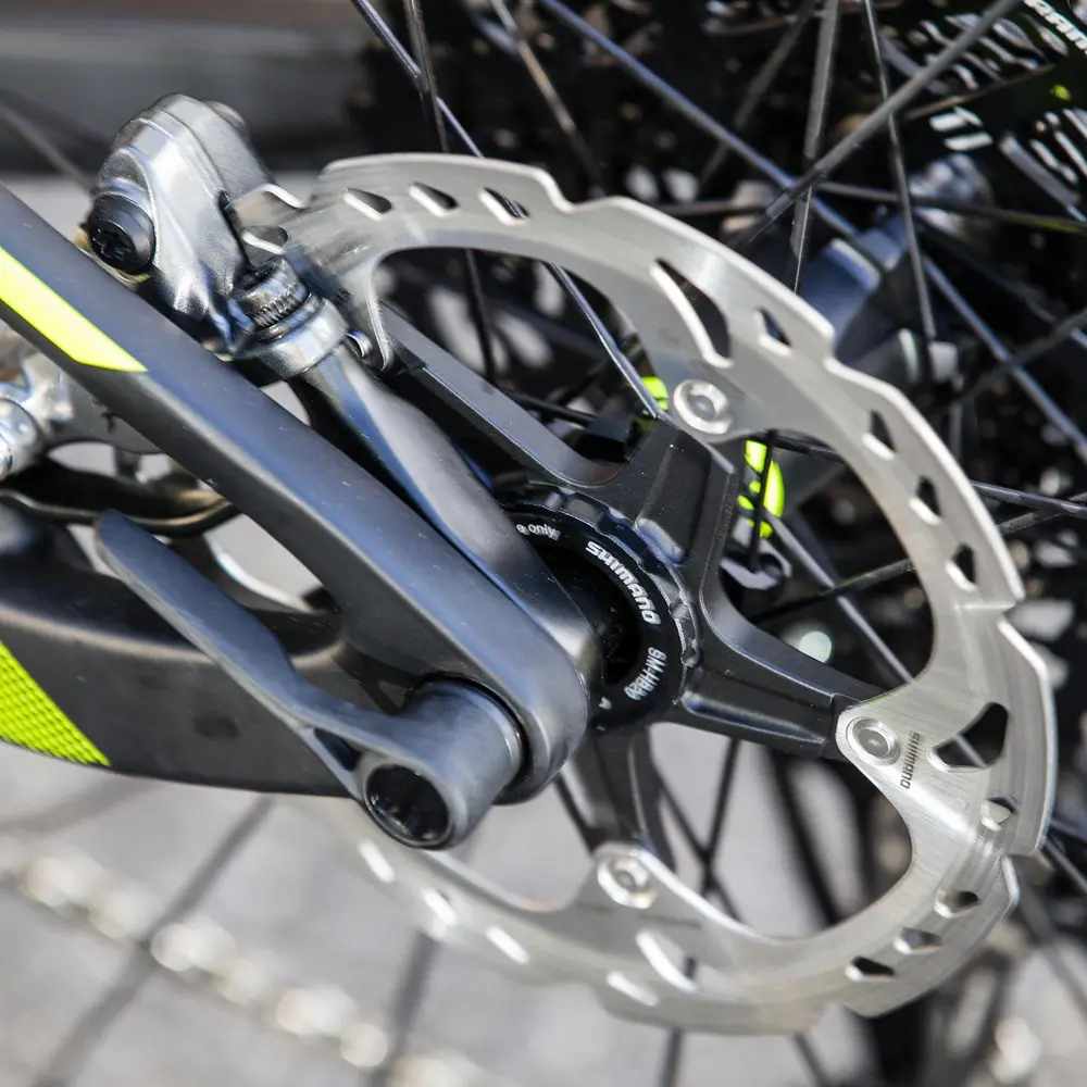 2017 Scott Spark RC 900 World Cup – Specs, Comparisons, Reviews – 99 Spokes