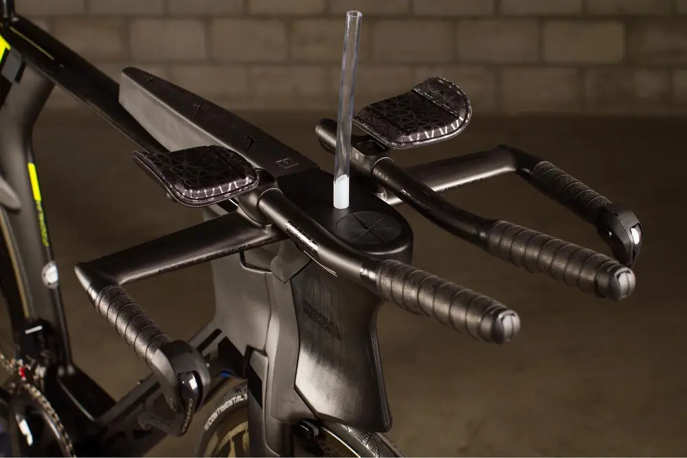 2018 Scott Plasma Premium – Specs, Comparisons, Reviews – 99 Spokes