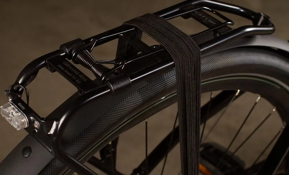 2018 Scott Silence 10 Lady's – Specs, Comparisons, Reviews – 99 Spokes