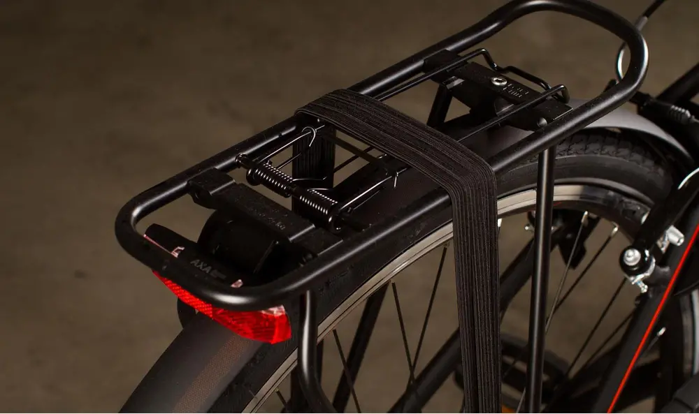 2018 Scott Sub Comfort 10 Men's – Specs, Comparisons, Reviews – 99 Spokes