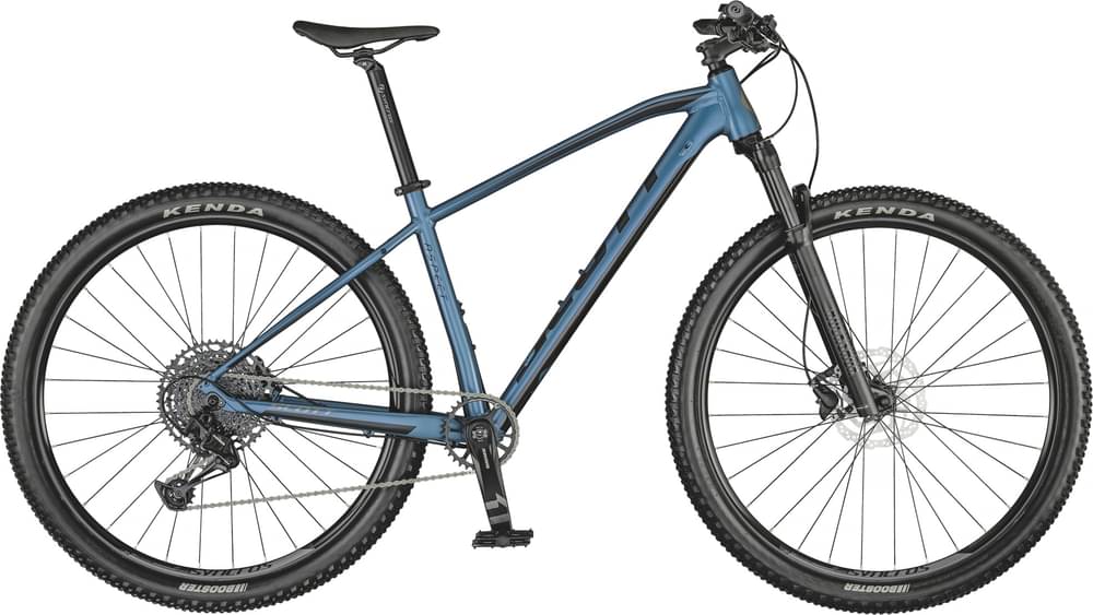 SCOTT Aspect 910 Bike Sites unimi it