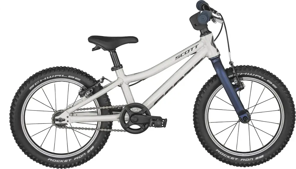 2022 Scott Scale RC 160 – Specs, Comparisons, Reviews – 99 Spokes