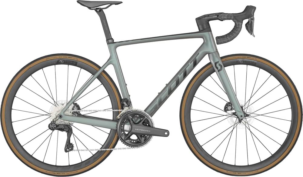 2023 Scott Addict RC 15 – Specs, Comparisons, Reviews – 99 Spokes