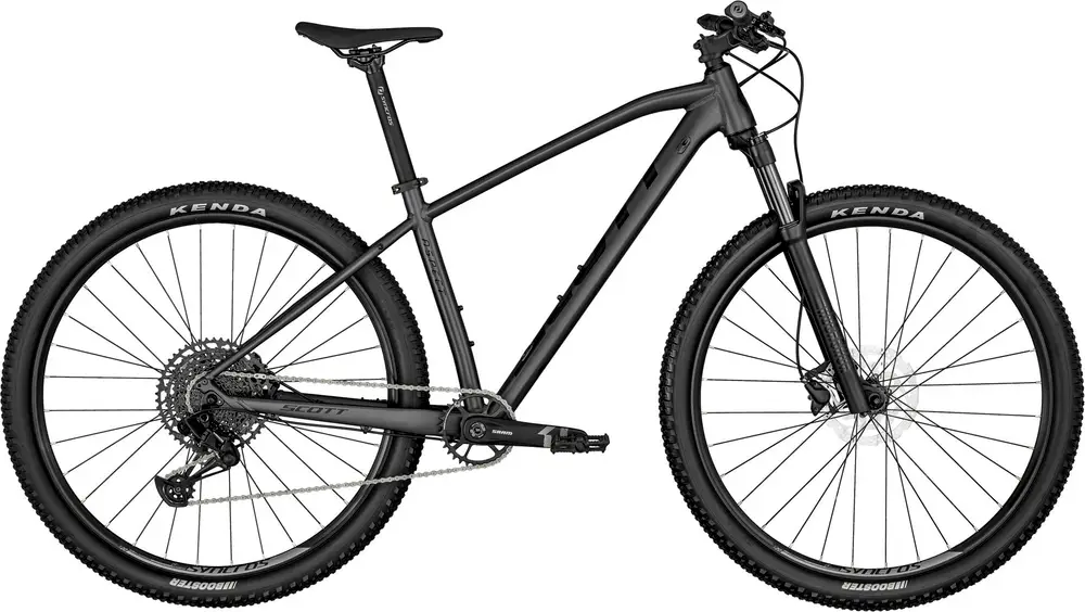 2023 Scott Aspect 910 – Specs, Comparisons, Reviews – 99 Spokes
