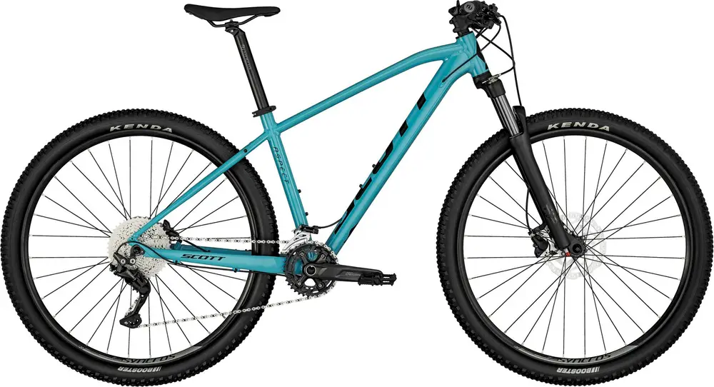 2023 Scott Aspect 930 blue (EU) – Specs, Comparisons, Reviews – 99 Spokes