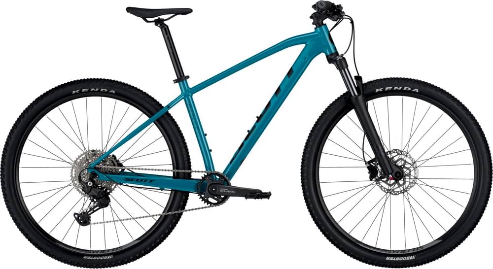 2023 Scott Aspect 930 Cu blue (EU) – Specs, Comparisons, Reviews – 99 ...