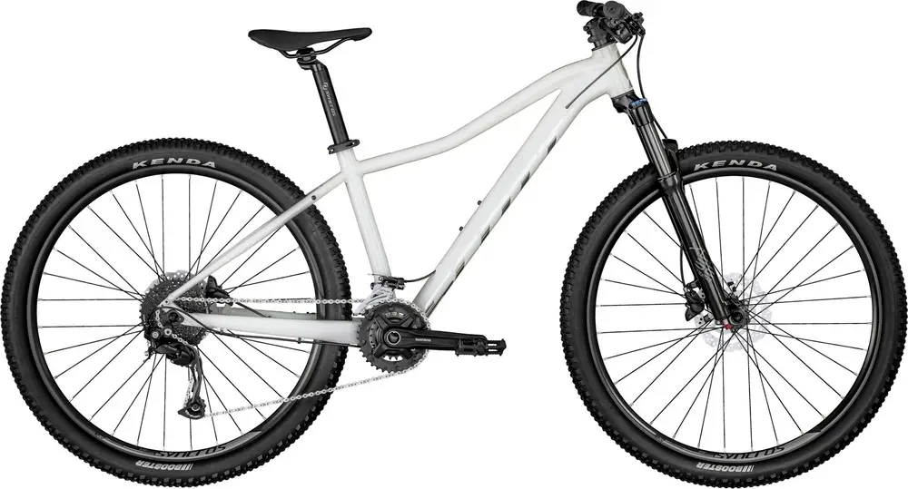 2023 Scott Contessa Active 30 – Spezifikationen, Vergleiche ...