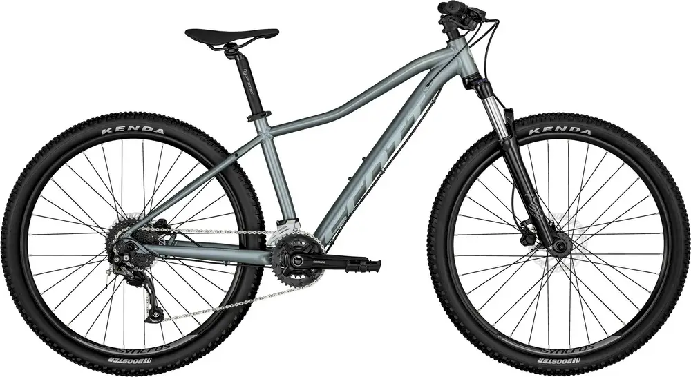 2023 Scott Contessa Active 40 blue (EU) – Specs, Comparisons, Reviews ...