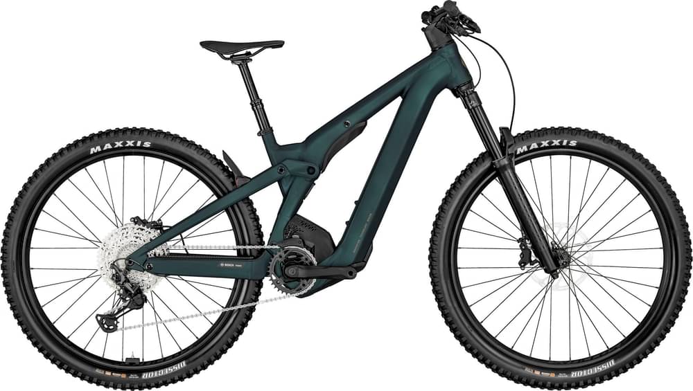 2023 Scott Contessa Patron eRIDE 910 – Specs, Comparisons, Reviews – 99 ...