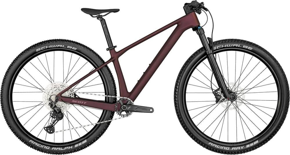 2023 Scott Contessa Scale 910 – Specs, Comparisons, Reviews – 99 Spokes