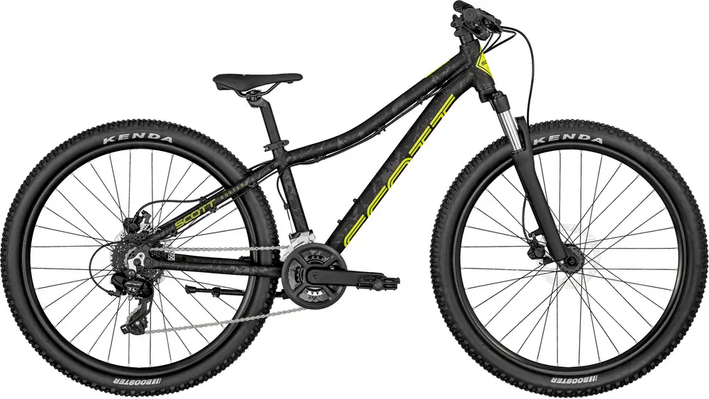 2023 Scott Roxter 26 disc (KH) – Specs, Comparisons, Reviews – 99 Spokes