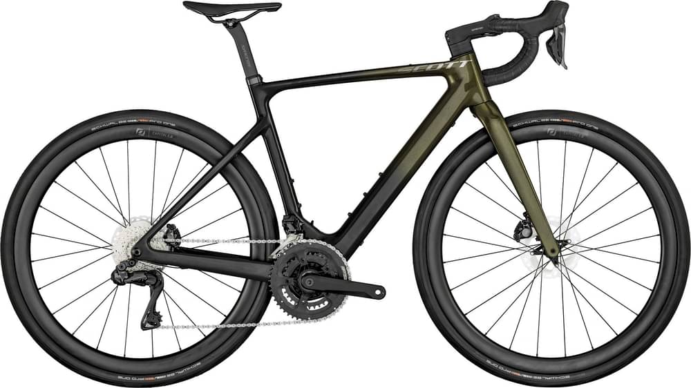 2023 Scott Solace eRIDE 20 – Specs, Comparisons, Reviews – 99 Spokes