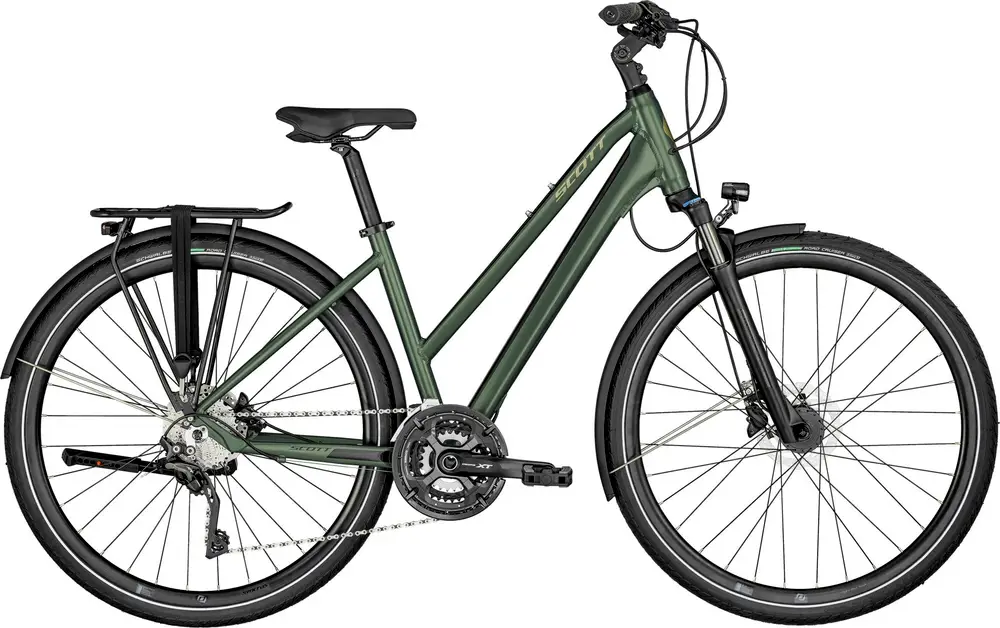 2023 Scott Sub Sport 10 Lady – Specs, Comparisons, Reviews – 99 Spokes