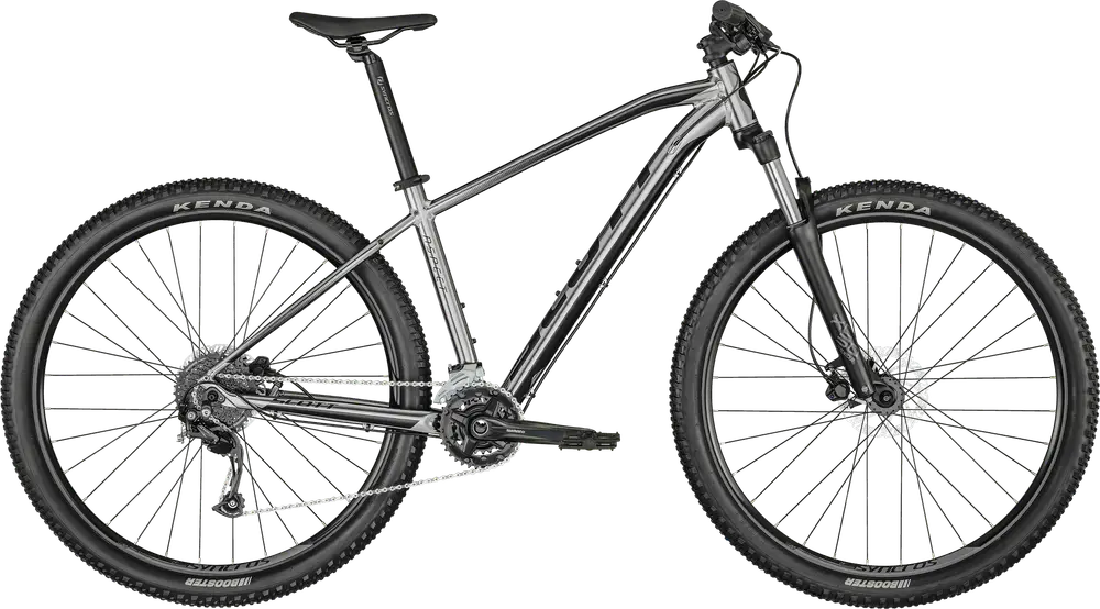 2024 Scott Aspect 950 – Specs, Comparisons, Reviews – 99 Spokes
