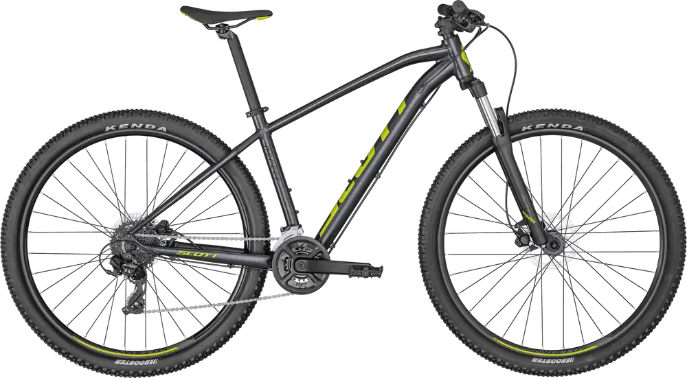 2024 Scott Aspect 960 – Specs, Comparisons, Reviews – 99 Spokes