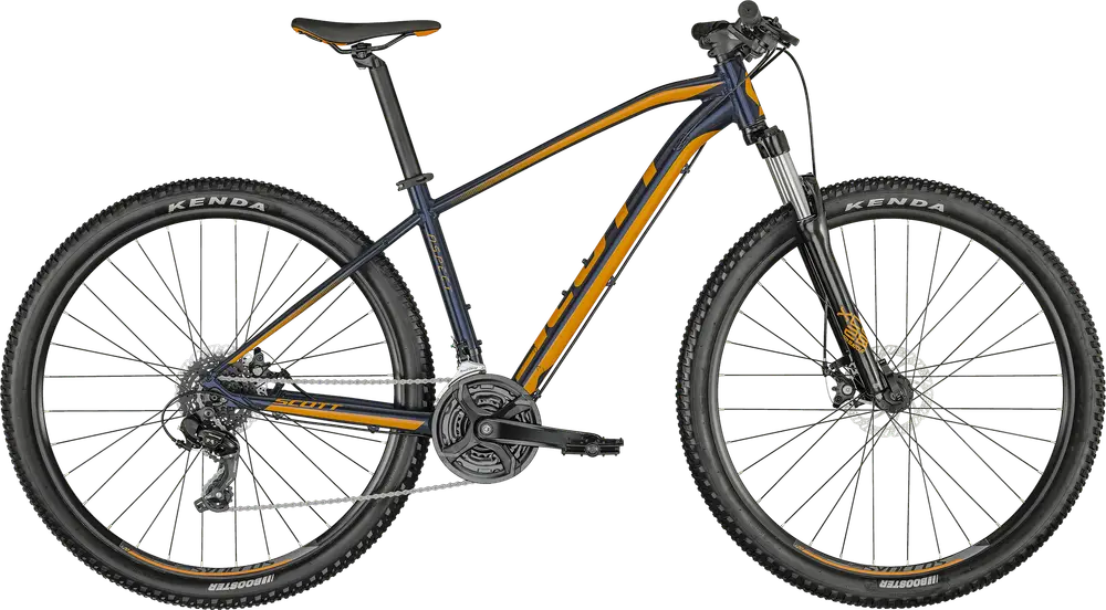 2024 Scott Aspect 970 – Specs, Comparisons, Reviews – 99 Spokes