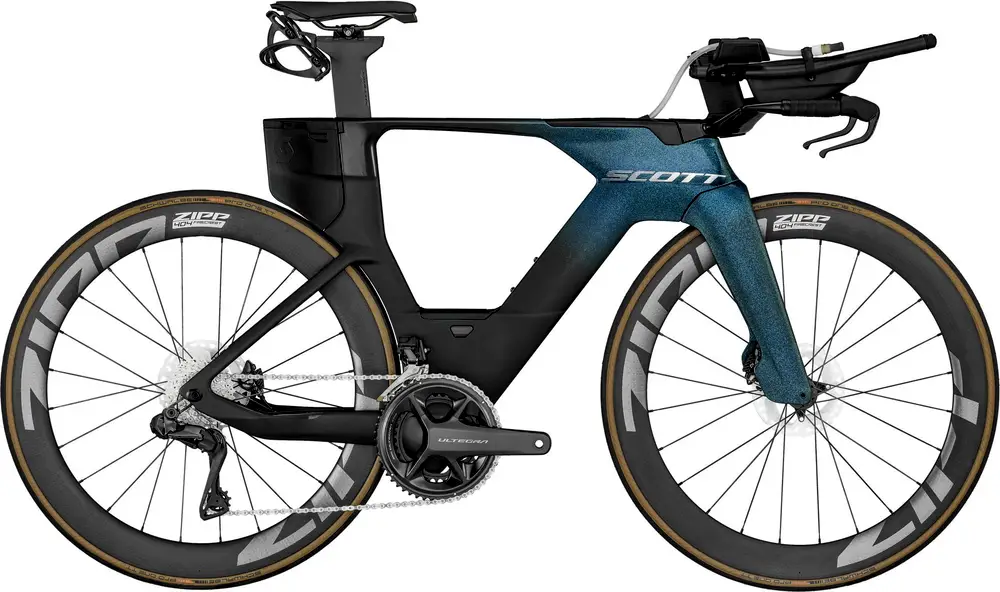 2024 Scott Plasma RC Pro – Specs, Comparisons, Reviews – 99 Spokes