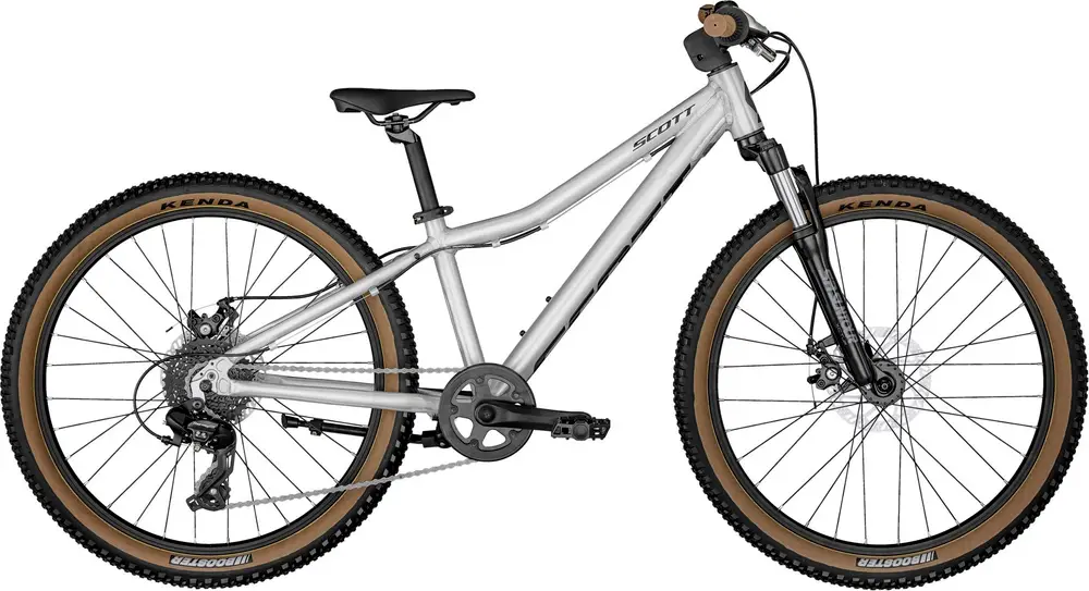 2024 Scott Scale 24 disc silver (KH) – Specs, Comparisons, Reviews – 99 ...
