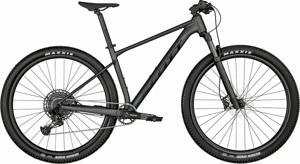 2024 Scott Scale 970 grey (TW) – Specs, Comparisons, Reviews – 99 Spokes