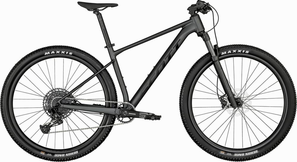 2024 Scott Scale 970 – Specs, Comparisons, Reviews – 99 Spokes