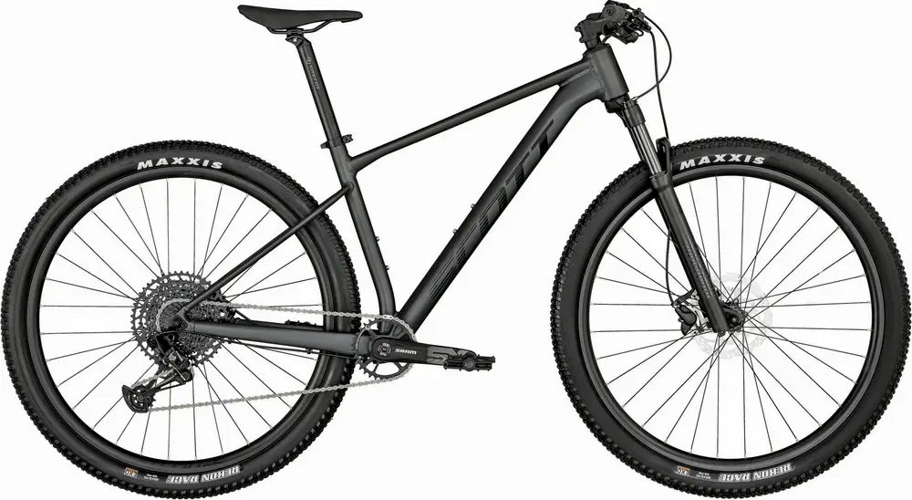 2024 Scott Scale 970 – Specs, Comparisons, Reviews – 99 Spokes