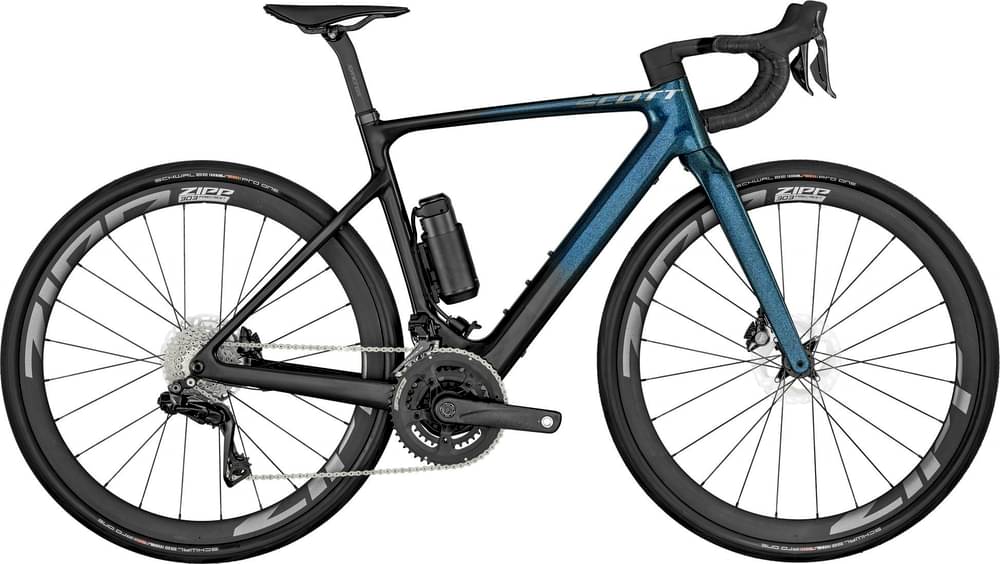 2024 Scott Solace eRIDE 10 – Specs, Comparisons, Reviews – 99 Spokes