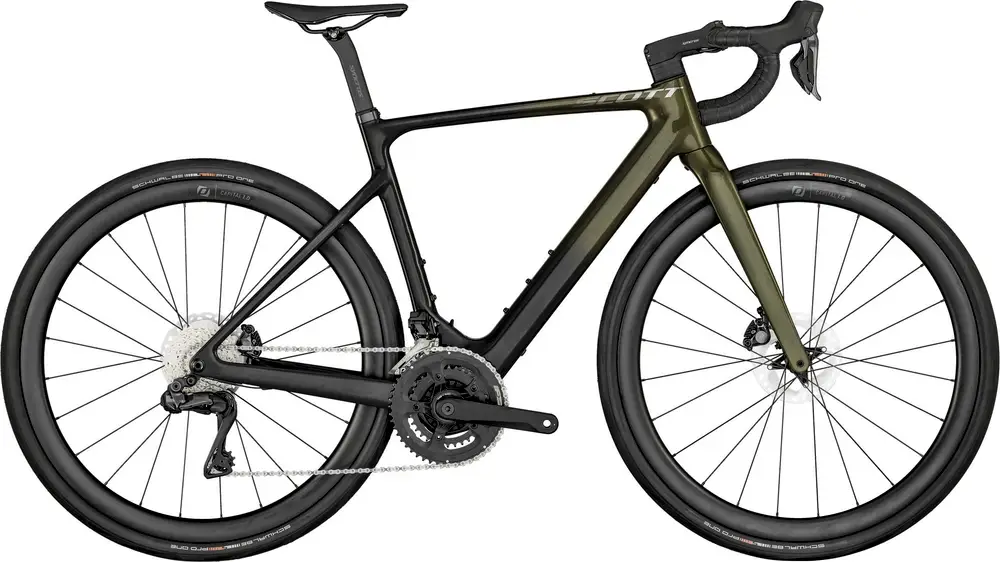 2024 Scott Solace eRIDE 20 – Specs, Comparisons, Reviews – 99 Spokes