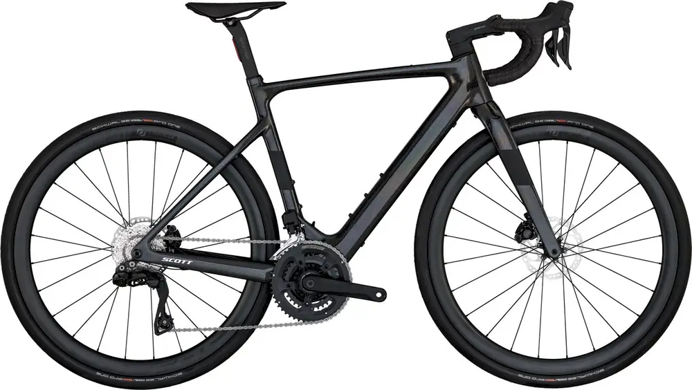 2024 Scott Solace eRIDE 20 – Specs, Comparisons, Reviews – 99 Spokes