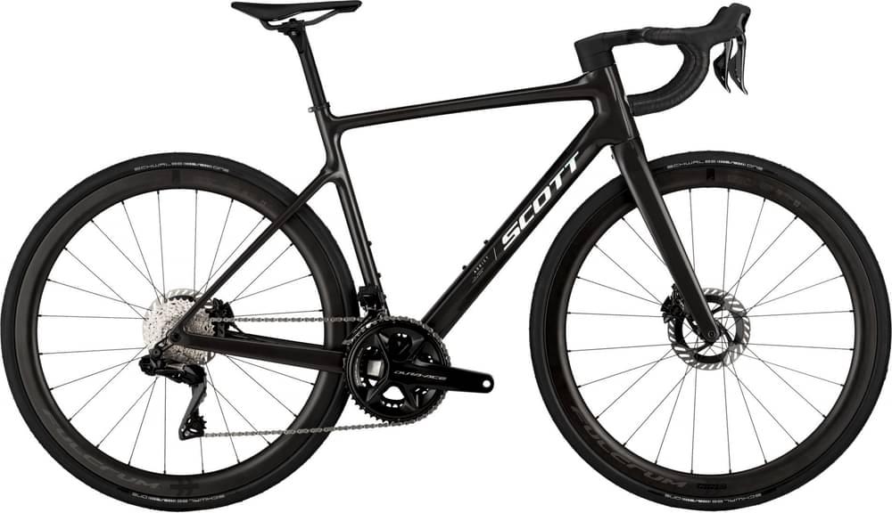 2025 Scott Addict 10 – Specs, Comparisons, Reviews – 99 Spokes