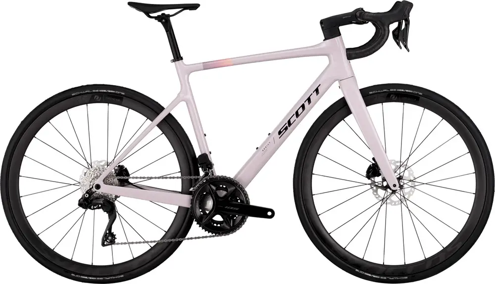 2025 Scott Addict 30 – Spécifications, comparaisons, avis – 99 Spokes