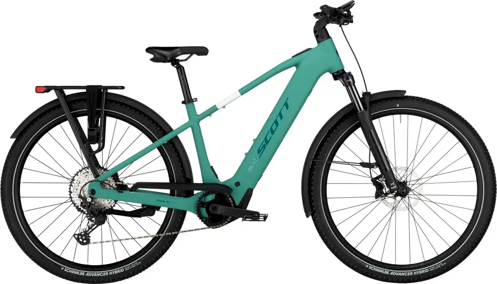 2025 Scott Axis 20 – Specs, Comparisons, Reviews – 99 Spokes
