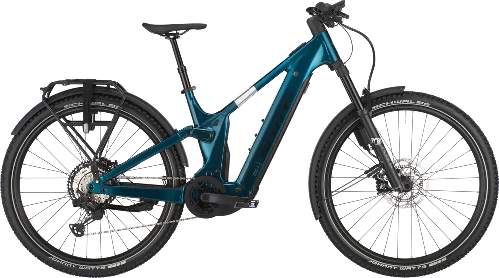 2025 Scott Axis FS 10 – Specs, Comparisons, Reviews – 99 Spokes