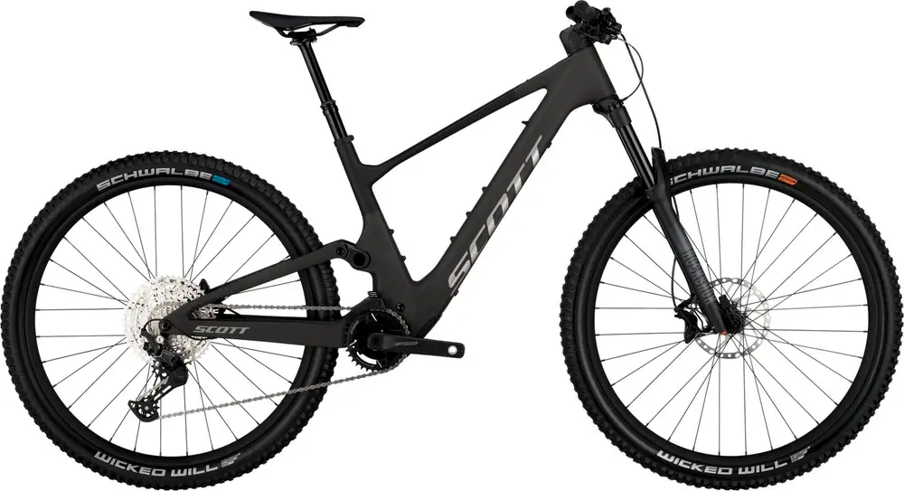 2025 Scott Lumen 920 – Specs, Comparisons, Reviews – 99 Spokes