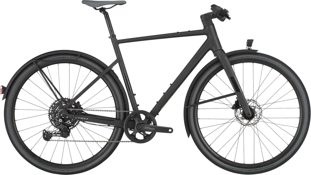 2025 Scott Metrix 20 EQ – Specs, Comparisons, Reviews – 99 Spokes