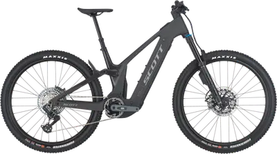 Compare: 2025 Scott Patron 920 vs Patron 910 vs Patron 900 vs Patron ST 900 RC vs Patron ST 900 ...