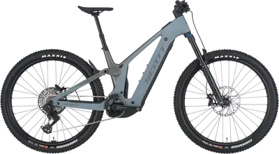 Compare: 2025 Scott Patron 920 vs Patron 910 vs Patron 900 vs Patron ST 900 RC vs Patron ST 900 ...