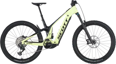 Compare: 2025 Scott Patron 920 vs Patron 910 vs Patron 900 vs Patron ST 900 RC vs Patron ST 900 ...