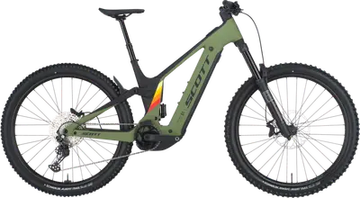 Compare: 2025 Scott Patron ST 900 RC vs Patron ST 910 vs Patron ST 900 Tuned vs Patron 920 vs ...